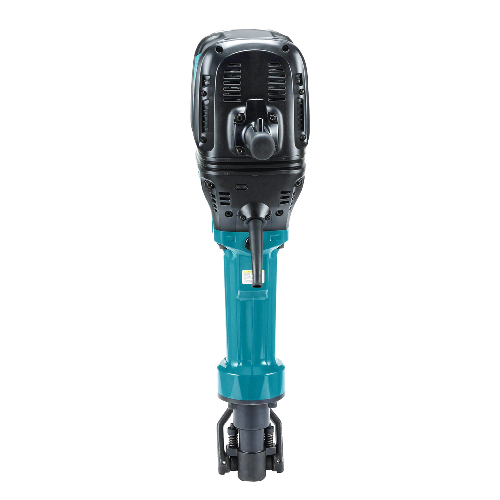 Martillo demoledor HM1812 de 2000W – Agsa Bolivia