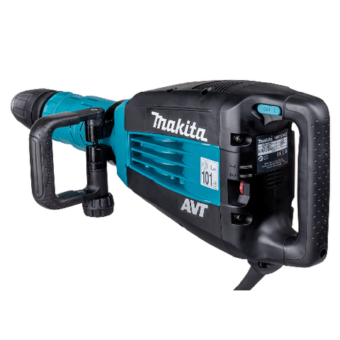 Martillo demoledor HM1214C 1510W – Agsa Bolivia