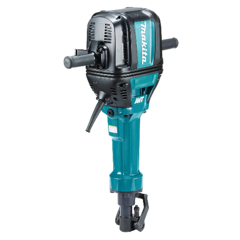 Martillo demoledor HM1812 de 2000W – Agsa Bolivia